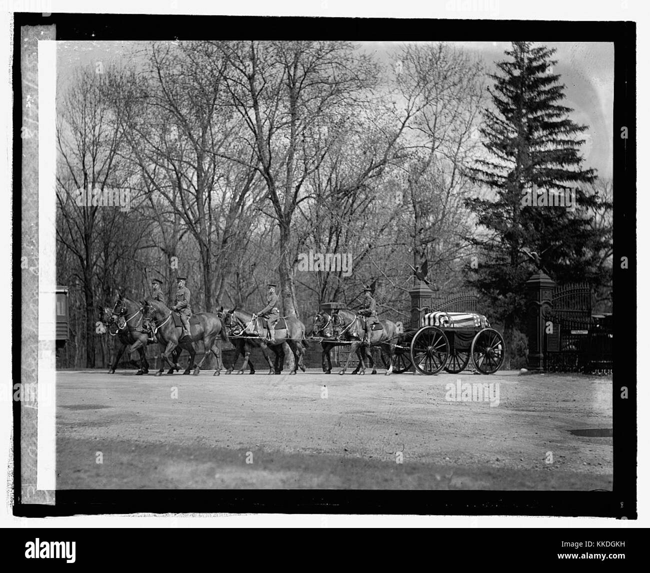 Body change Black and White Stock Photos & Images - Alamy