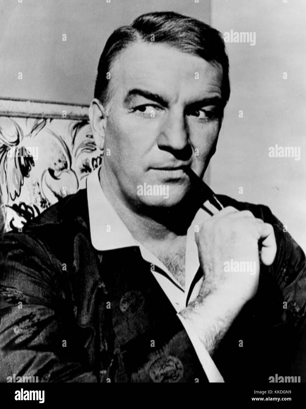 Gidget hi-res stock photography and images - Alamy