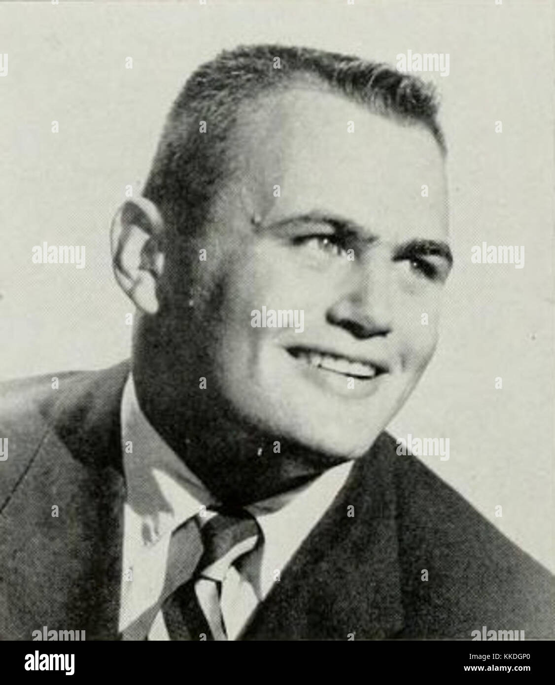 Shinnick hi-res stock photography and images - Alamy