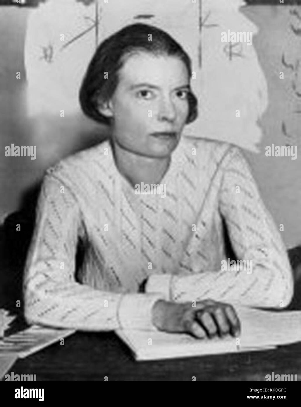 Dorothy day and catholic hi-res stock photography and images - Alamy