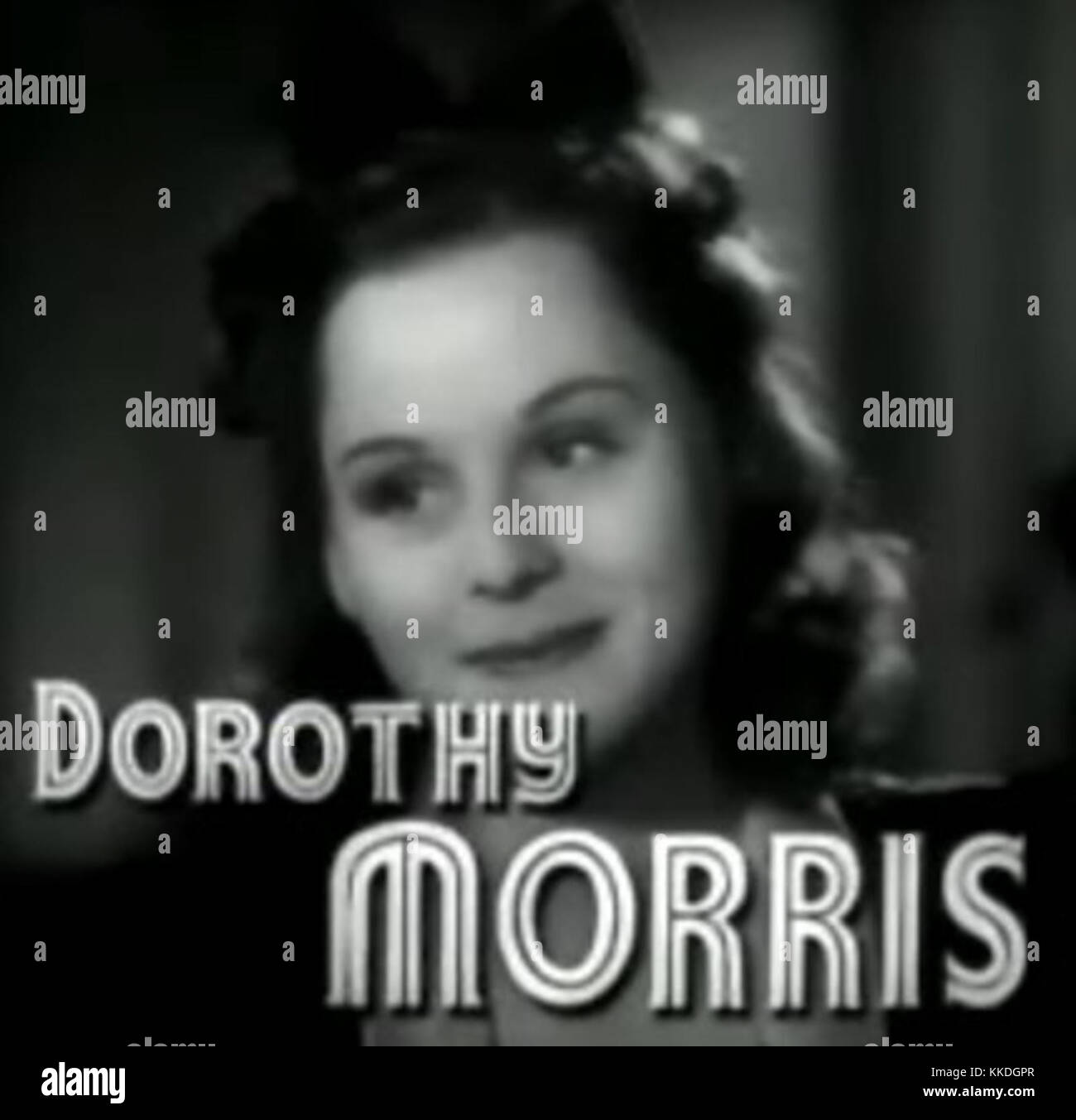 Dorothy Nurse's Instagram, Twitter & Facebook on IDCrawl