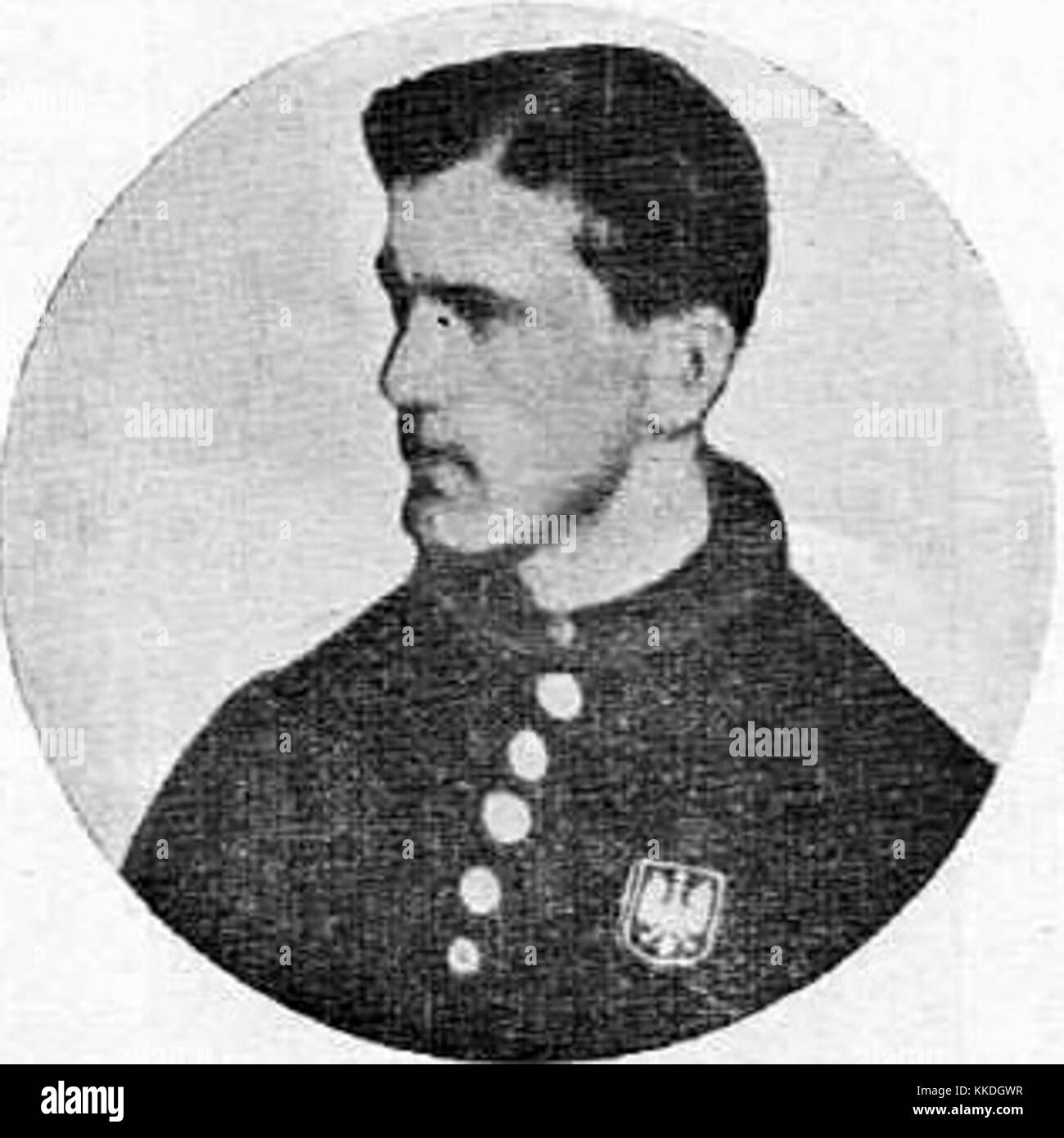 Goerlitz Black and White Stock Photos & Images - Alamy