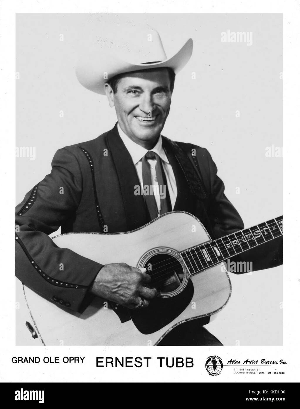 Old publicity Cut Out Stock Images & Pictures - Alamy