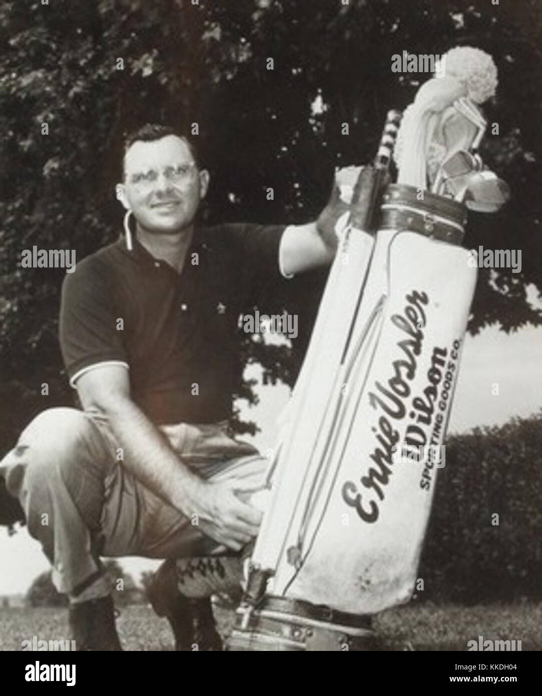 Vossler hi-res stock photography and images - Alamy