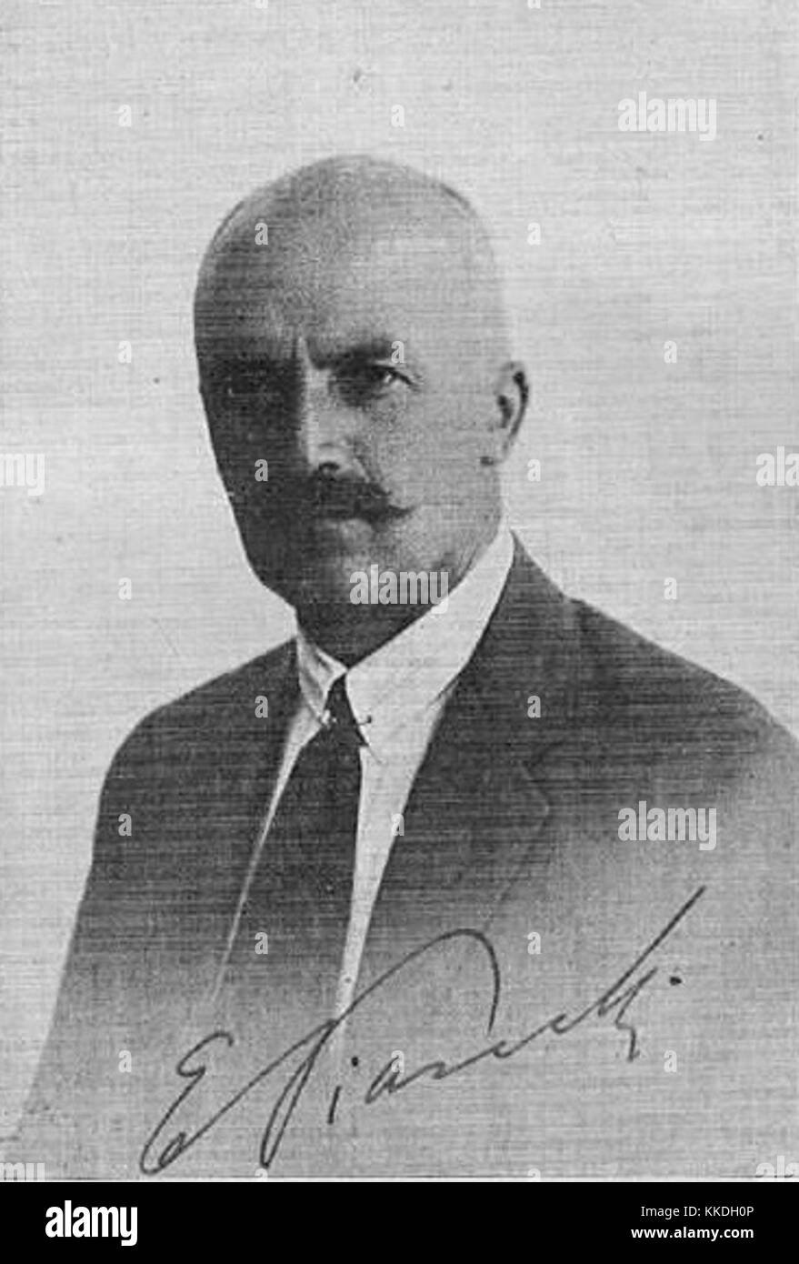 Piasecki Black and White Stock Photos & Images - Alamy