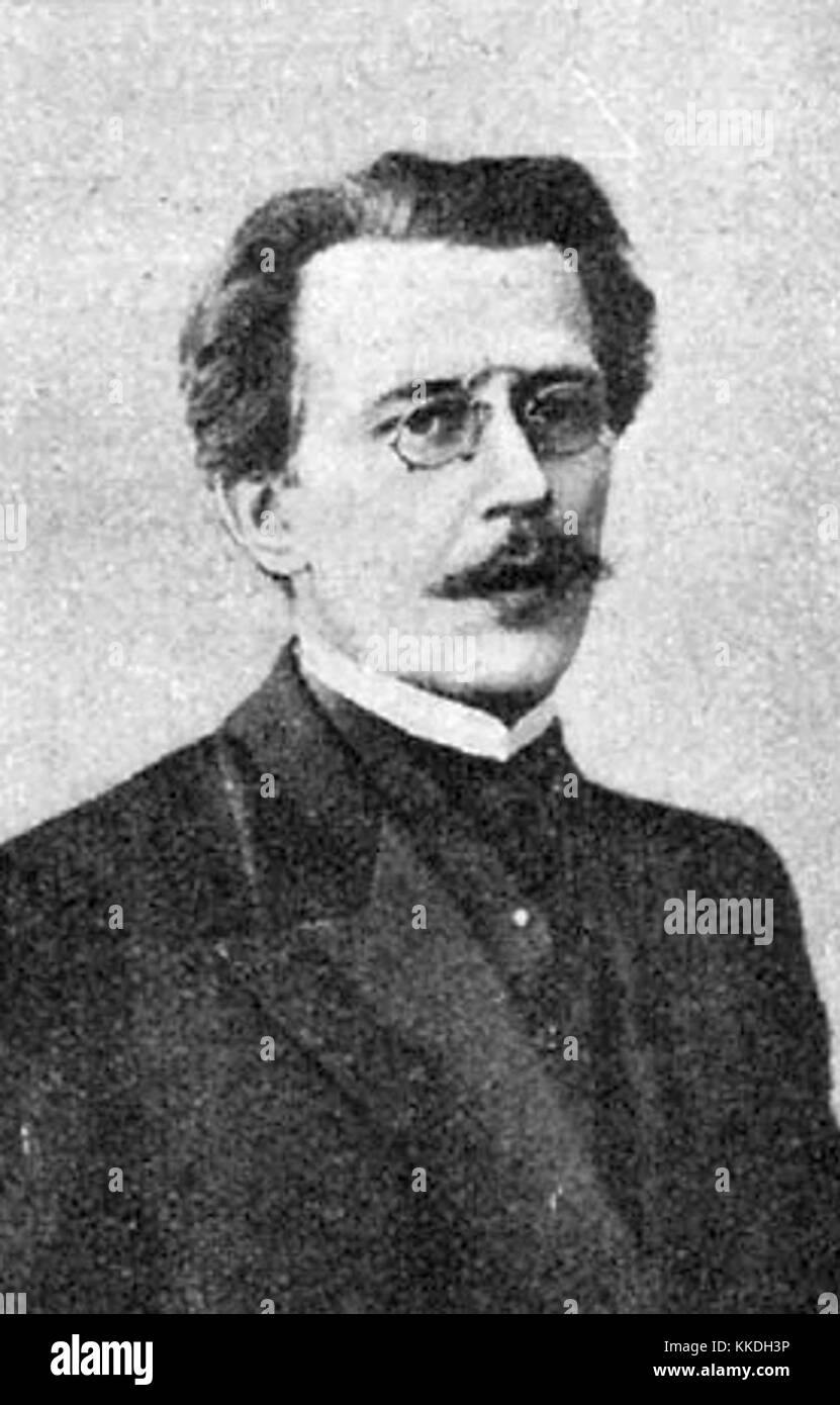 Davydov Black and White Stock Photos & Images - Alamy