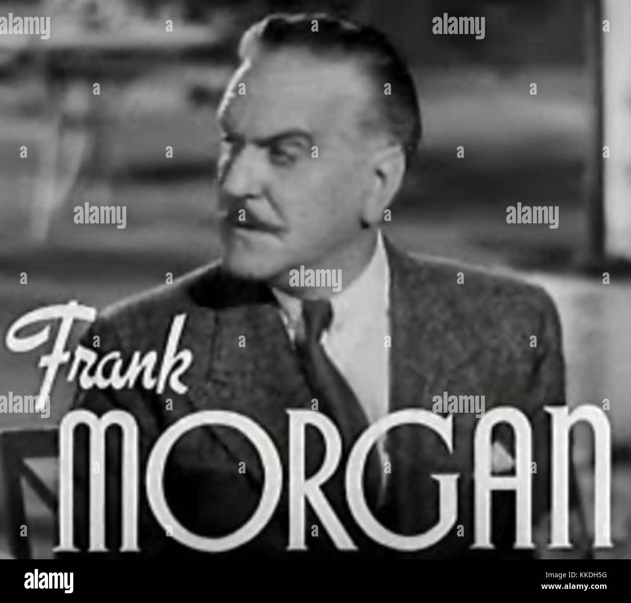 The last of mrs cheyney hi-res stock photography and images - Alamy