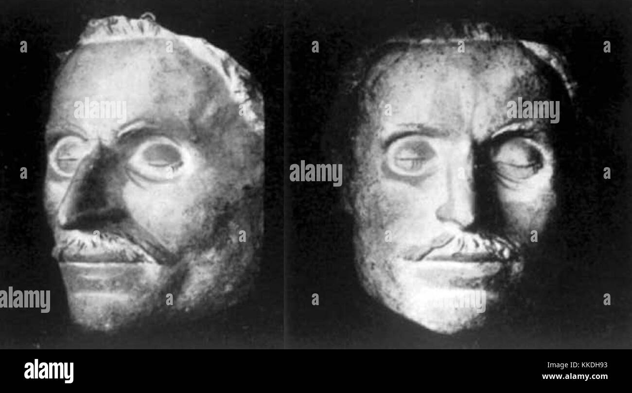 Works mask Black and White Stock Photos & Images - Alamy