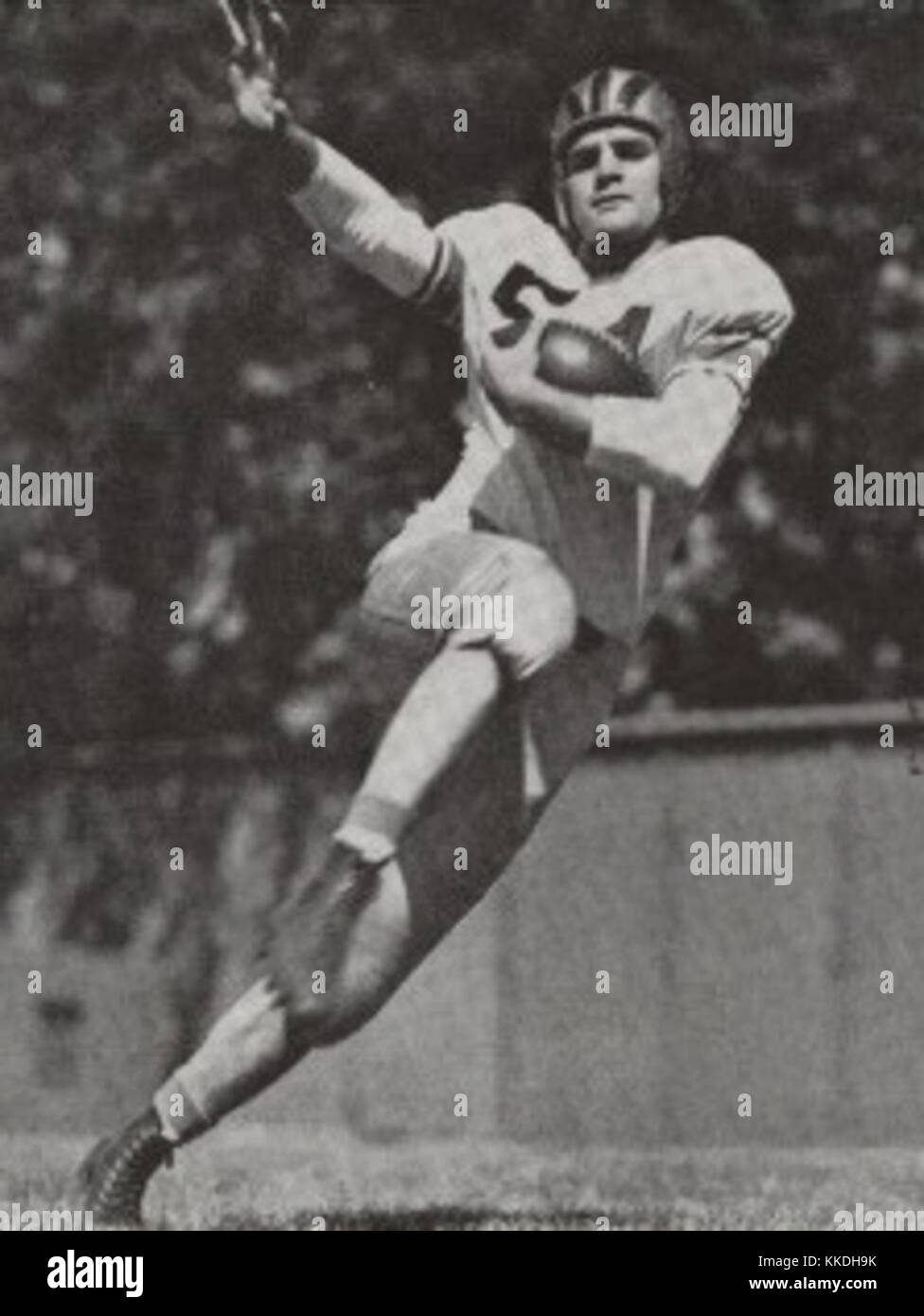 Mihal hi-res stock photography and images - Alamy