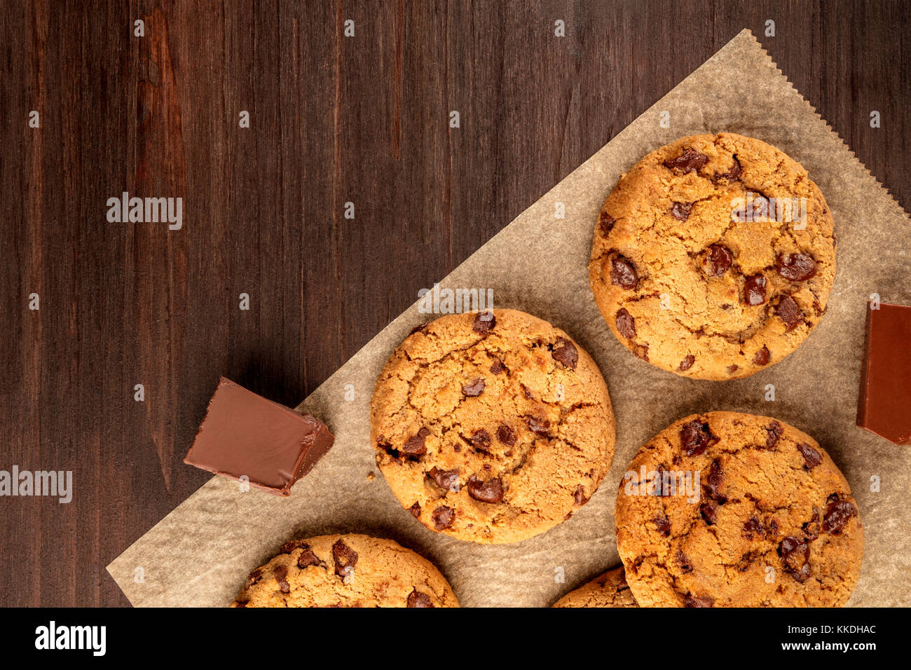 Baking Paper Texture High Resolution Stock Photography and Images - Alamy