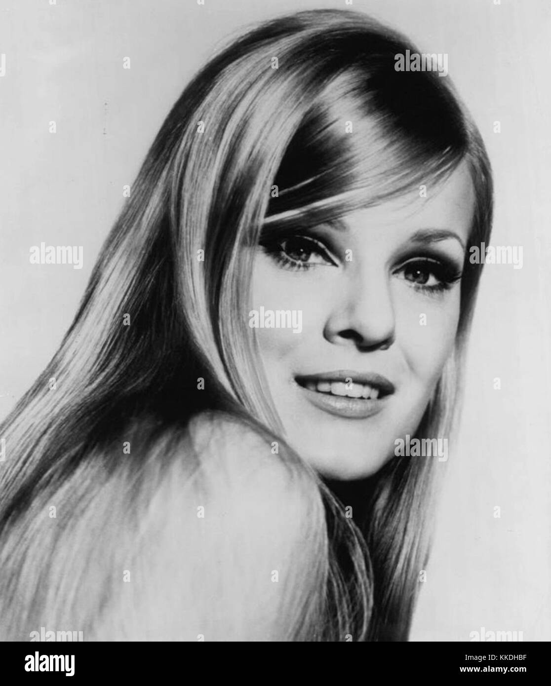 Gloria Loring High Resolution Stock Photography and Images - Alamy