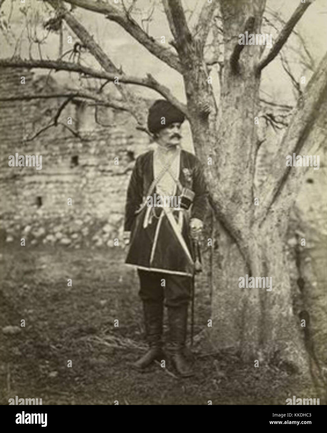 Gruzin hi-res stock photography and images - Alamy