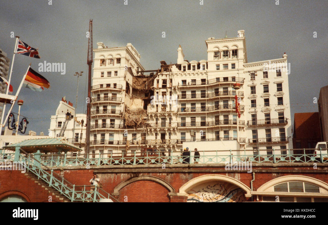 10 12 1984 hi-res stock photography and images - Alamy