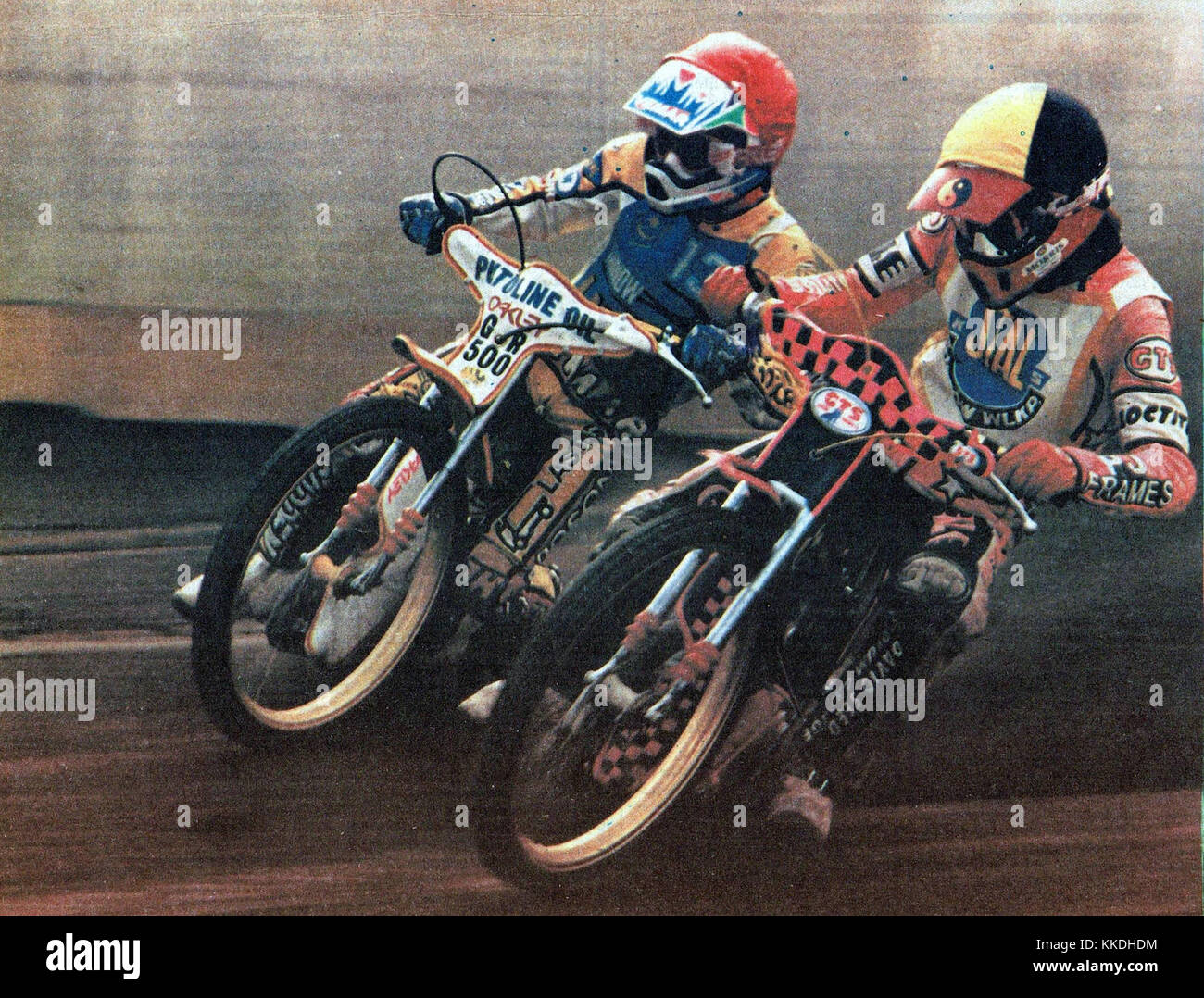 Handberg hi-res stock photography and images - Alamy