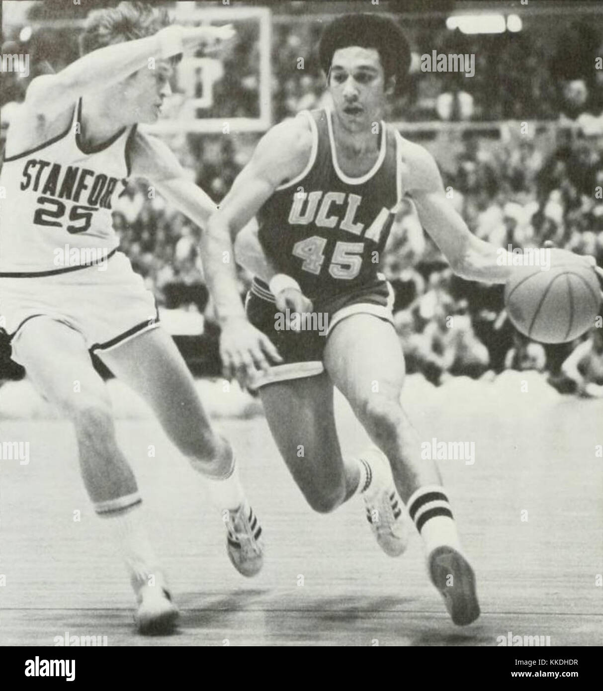 Henry bibby hi-res stock photography and images - Alamy