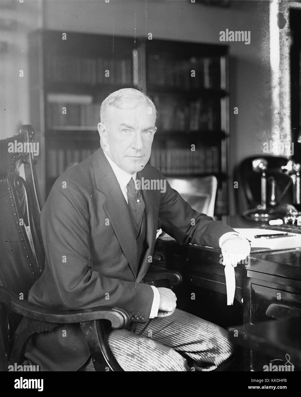 Henry fletcher Black and White Stock Photos & Images - Alamy