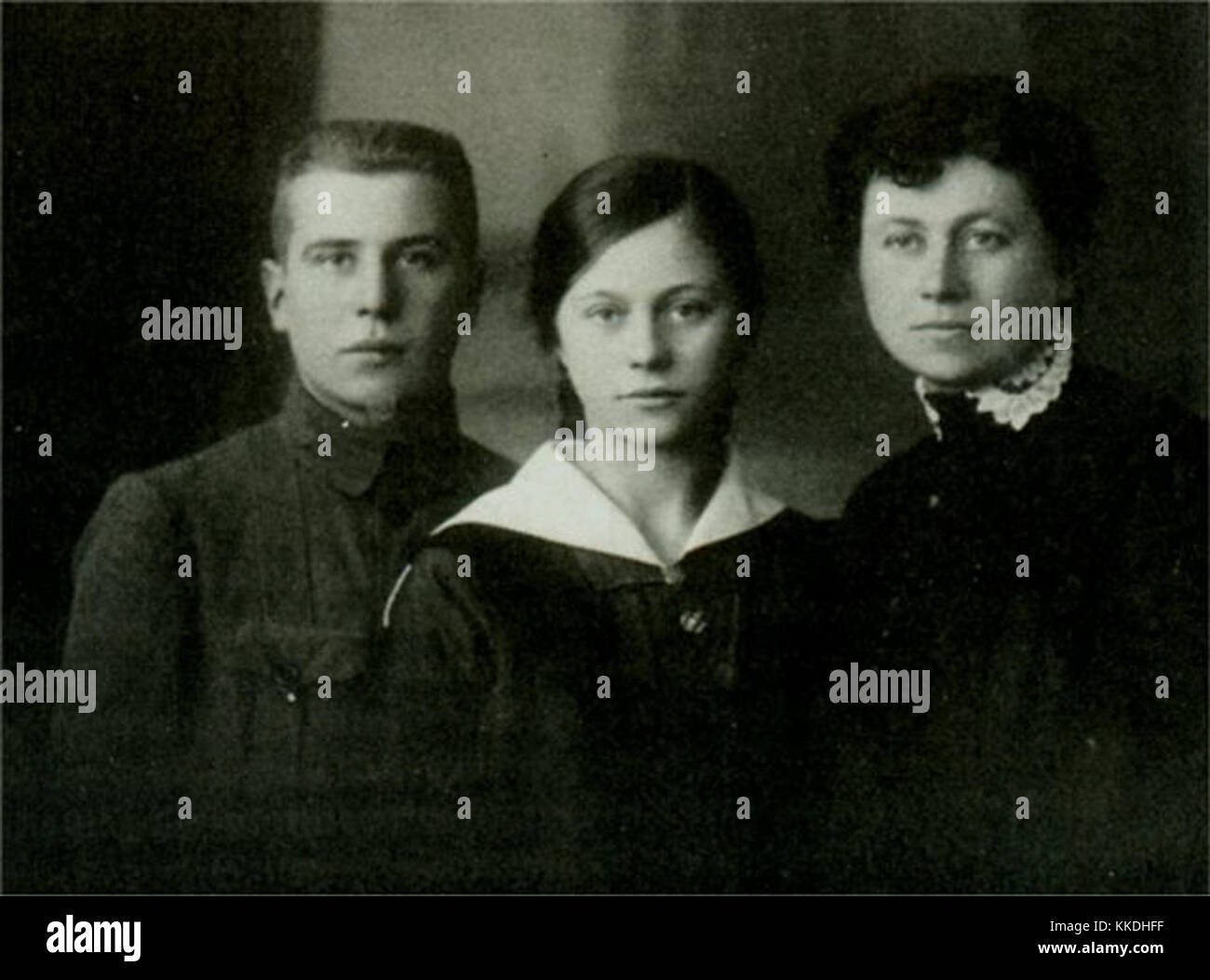 Get stankiewicz hi-res stock photography and images - Alamy