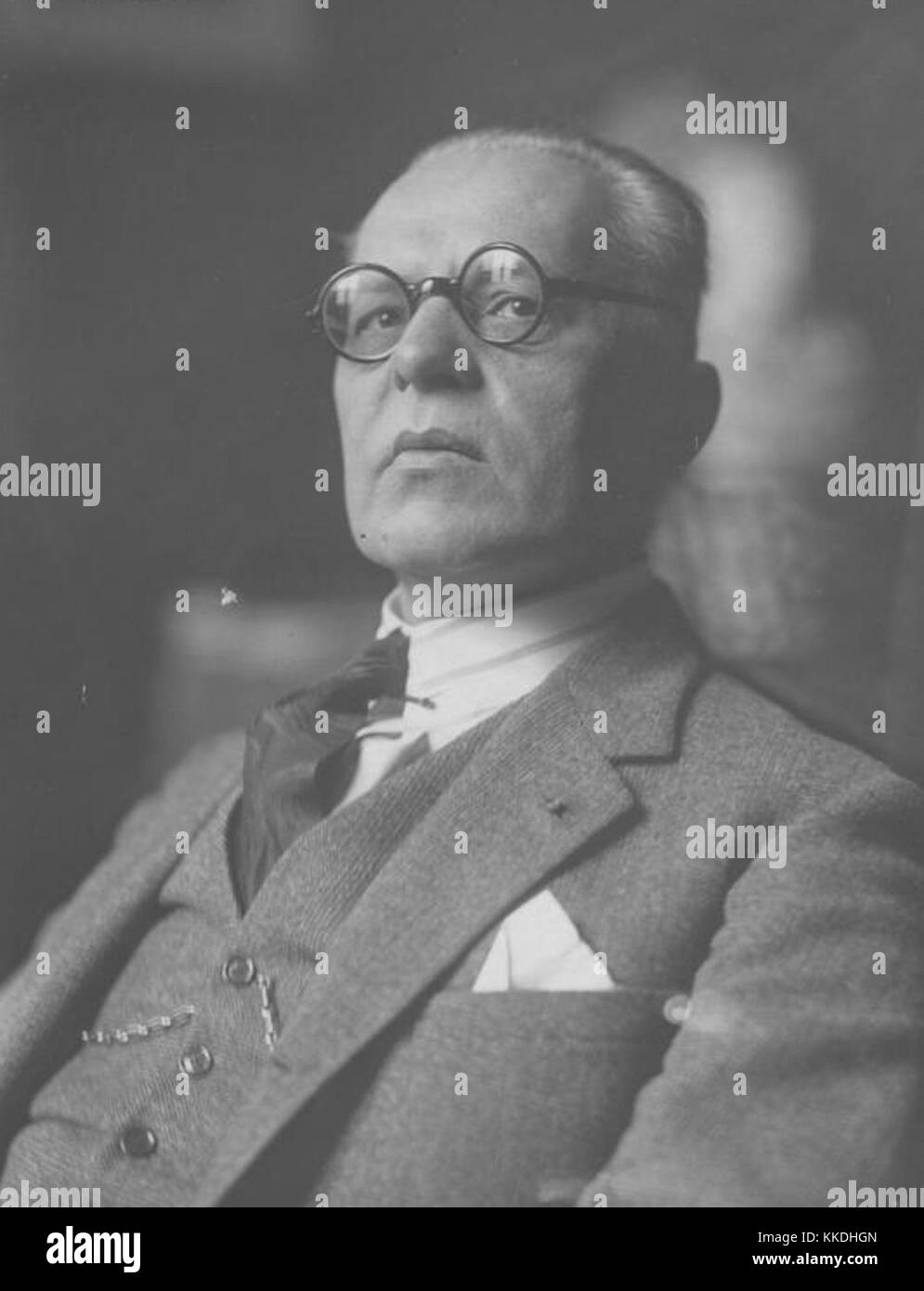 Melcer hi-res stock photography and images - Alamy