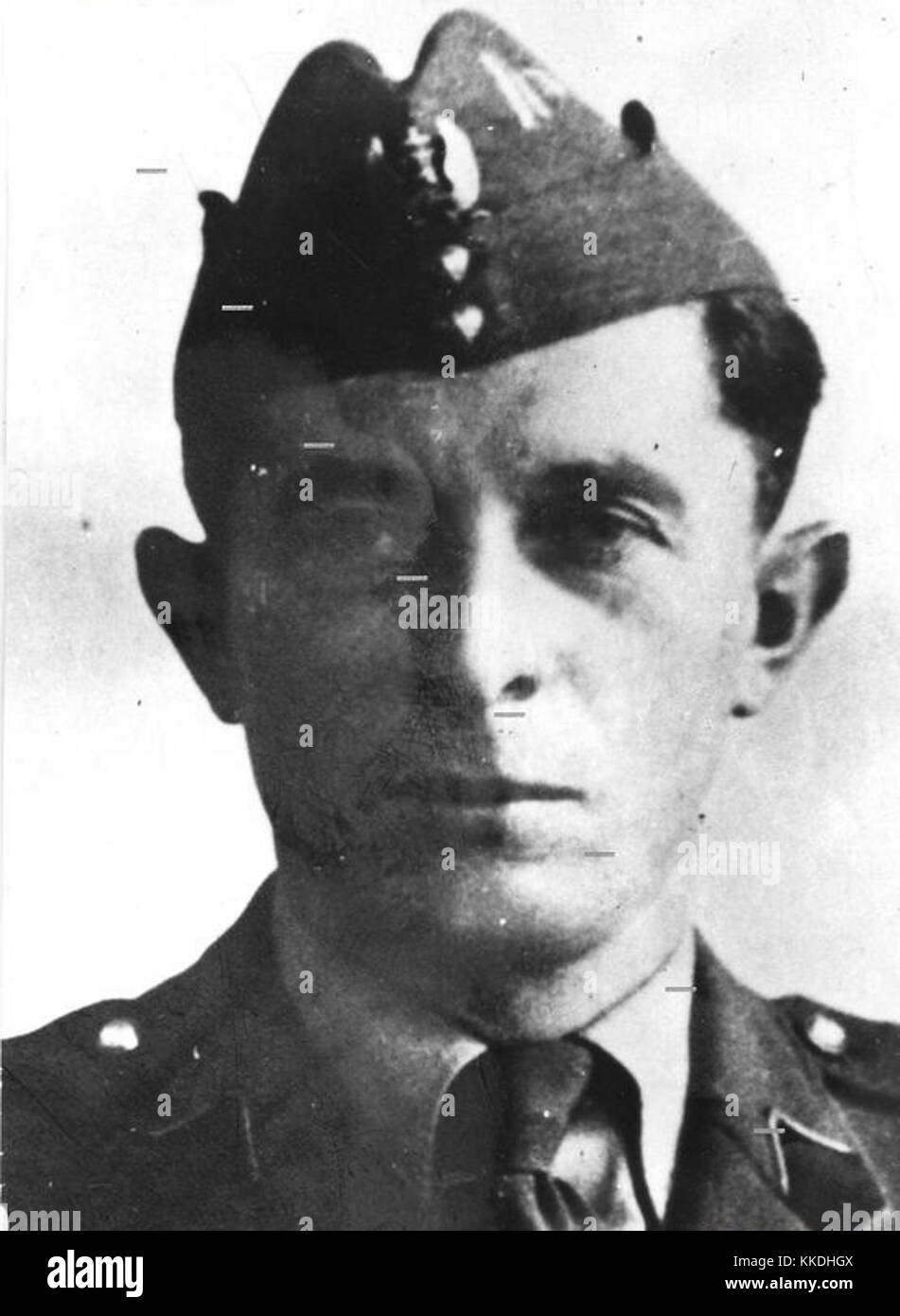 Henryk krajewski hi-res stock photography and images - Alamy