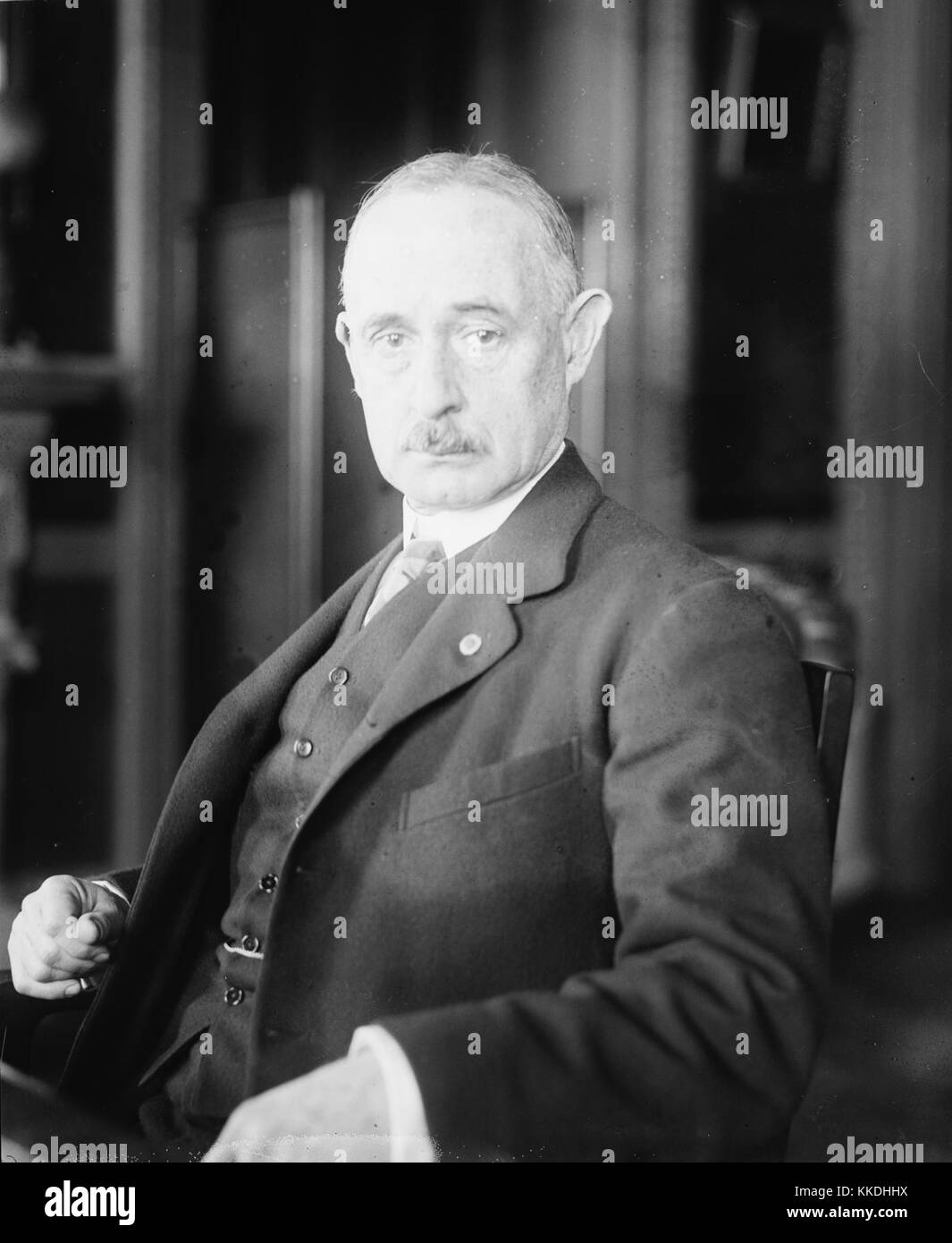 J. Mayhew Wainwright, 03826u Stock Photo - Alamy