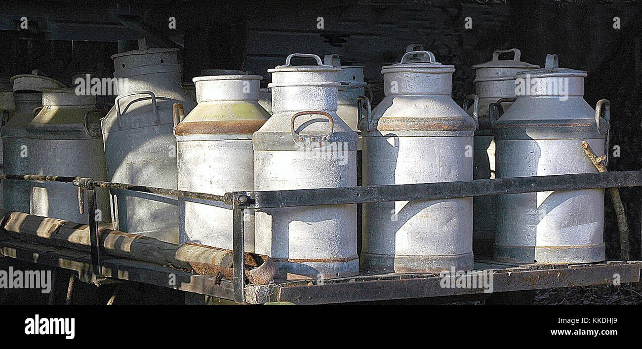 Hjerl hi-res stock photography and images - Alamy