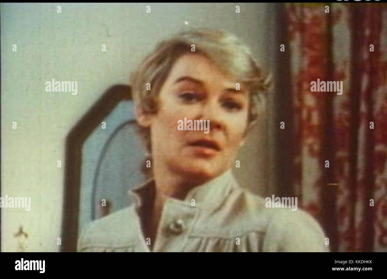 Hope Lange Stock Photos & Hope Lange Stock Images - Alamy