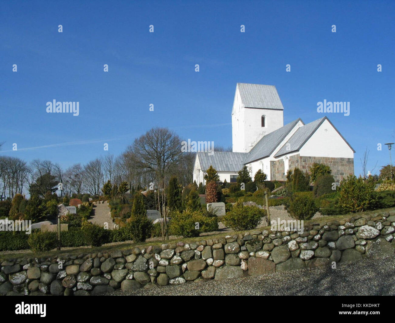 Humlum hi-res stock photography and images - Alamy