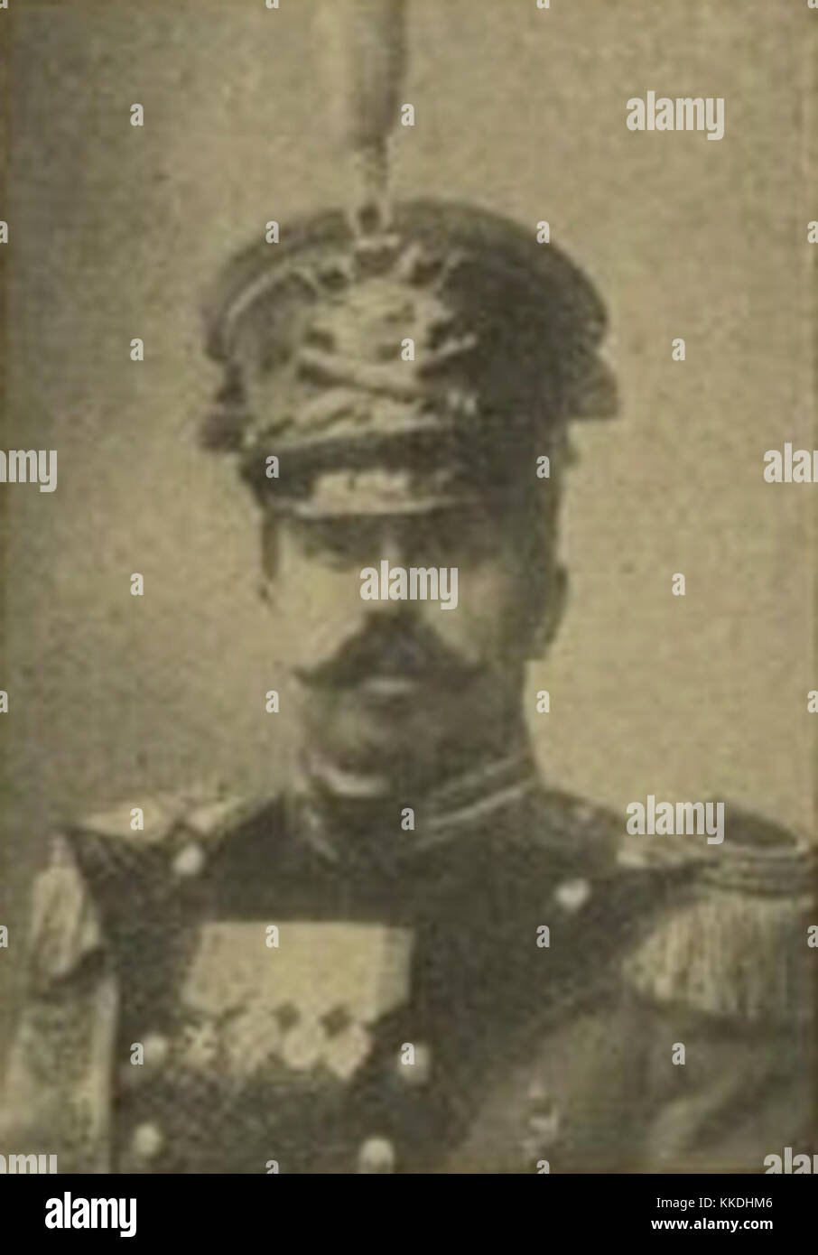 Ignaty N. Maydel Stock Photo - Alamy