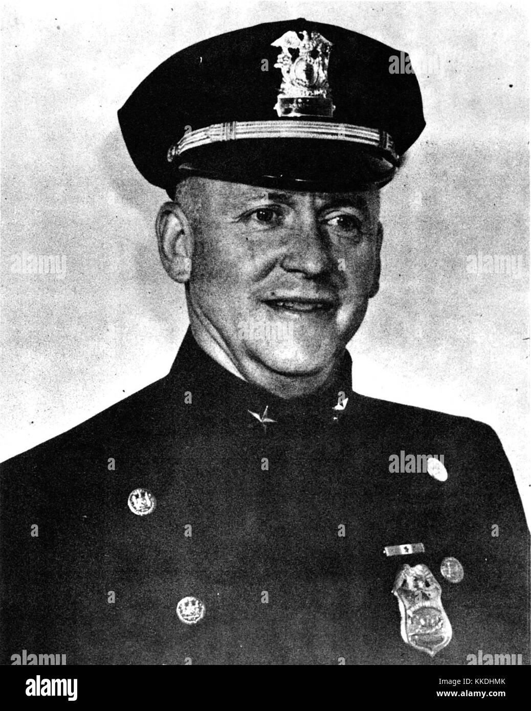 1962 report hi-res stock photography and images - Alamy