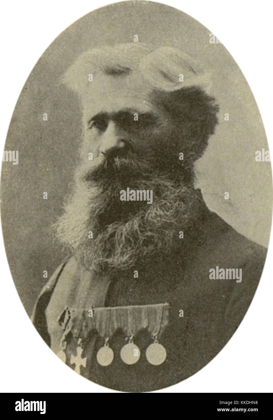 Ignat A. Streltsov Stock Photo - Alamy