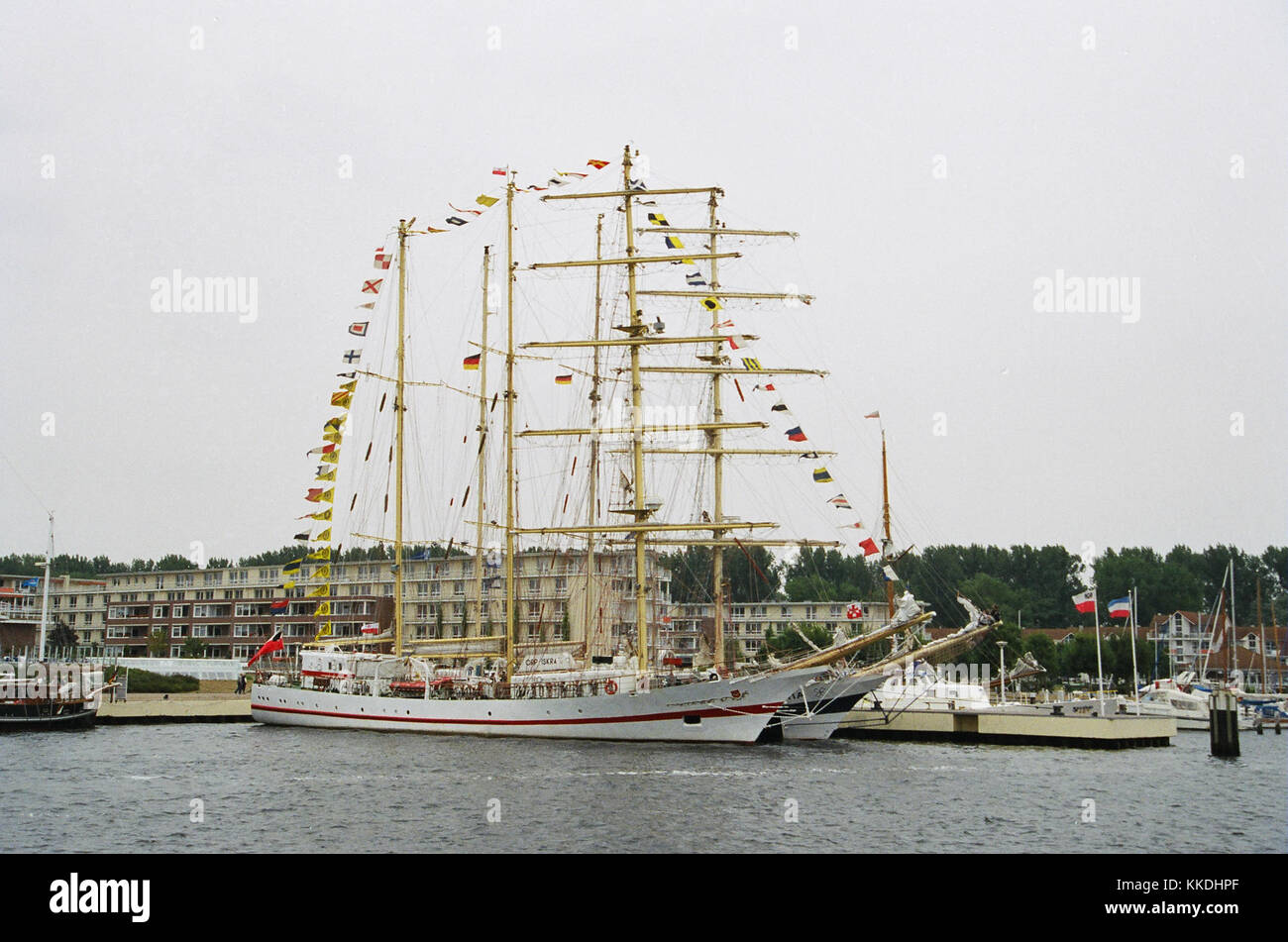 Iskra 2 hi-res stock photography and images - Alamy