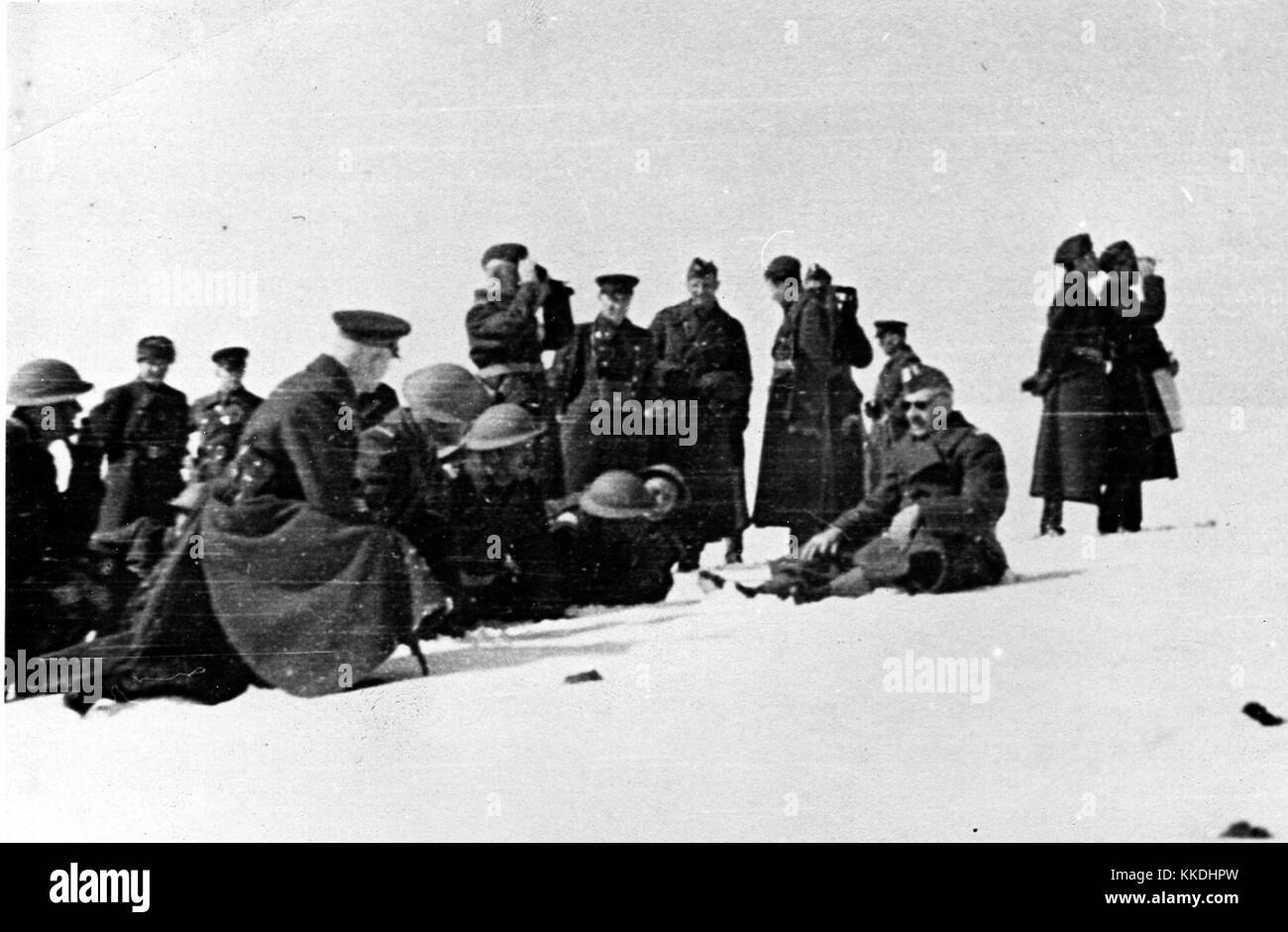 Jangi hi-res stock photography and images - Alamy