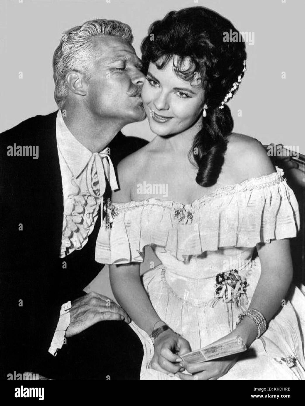 James Garner Maverick High Resolution Stock Photography and Images - Alamy