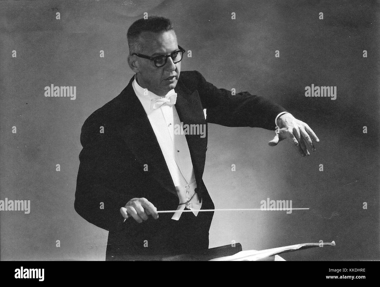 Photo sample Black and White Stock Photos & Images - Alamy