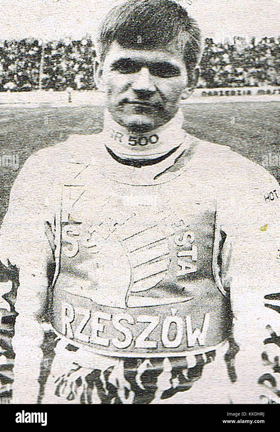 Stachyra hi-res stock photography and images - Alamy