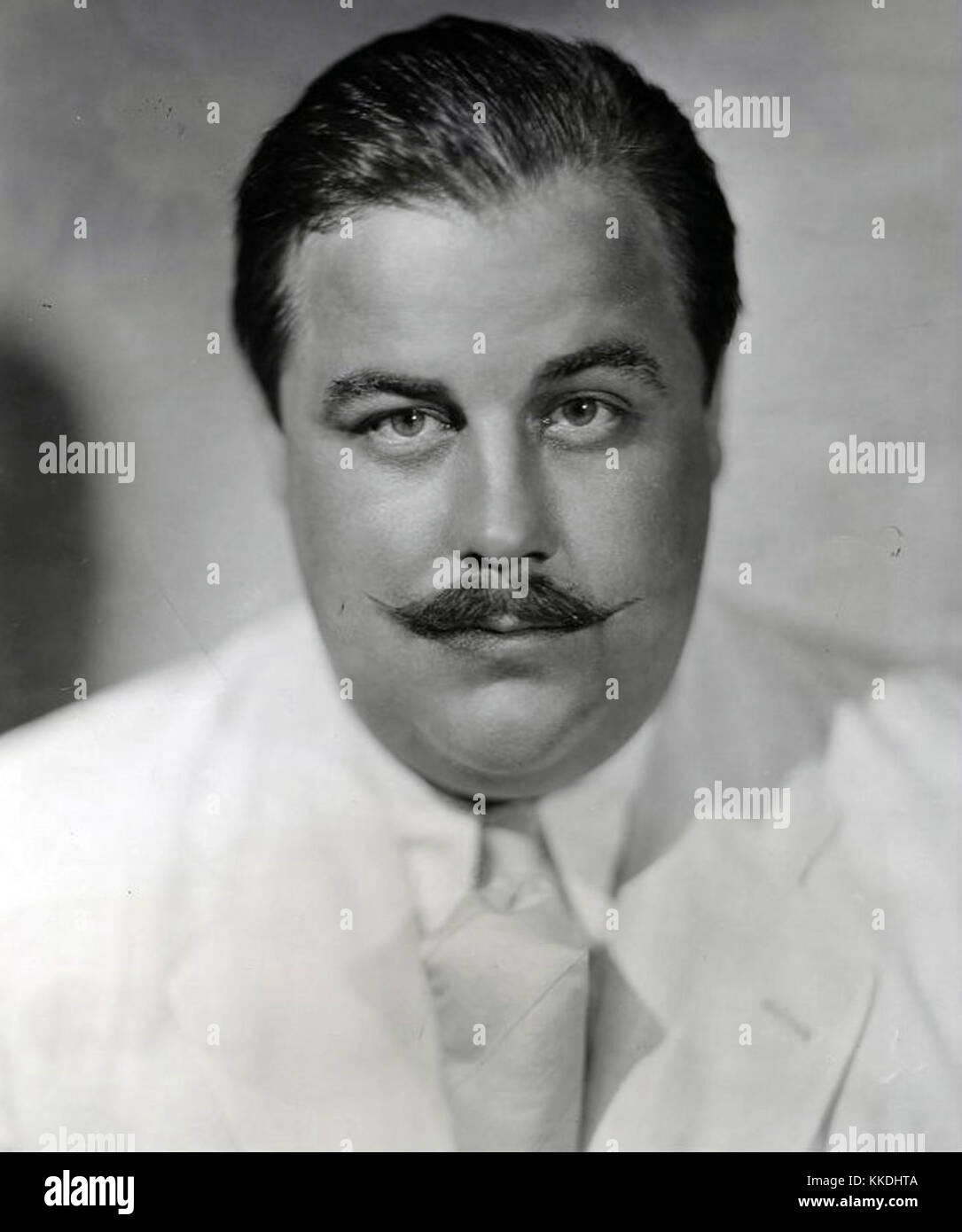 Jack Smart 1933 Stock Photo - Alamy