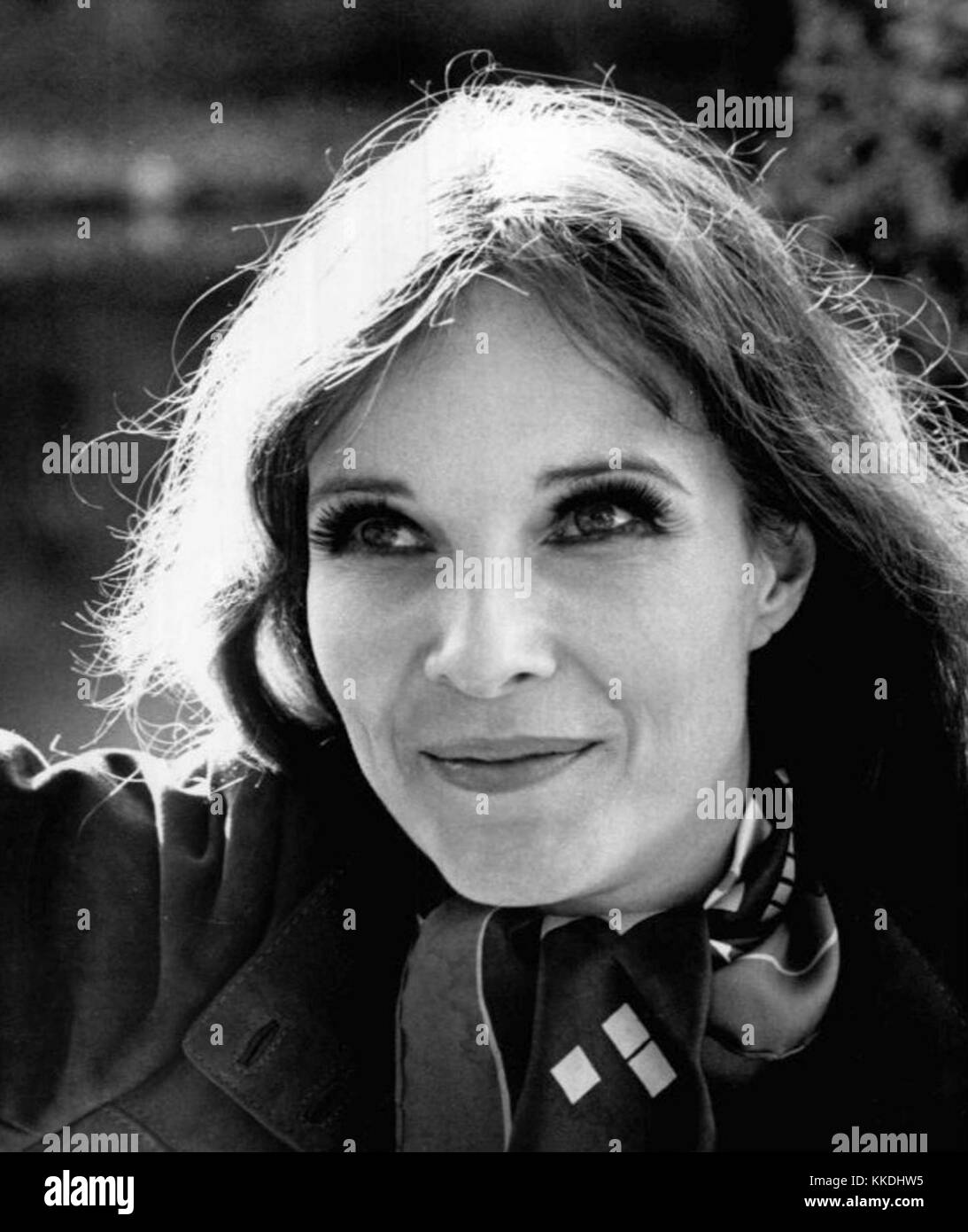 Janice rule hi-res stock photography and images - Alamy