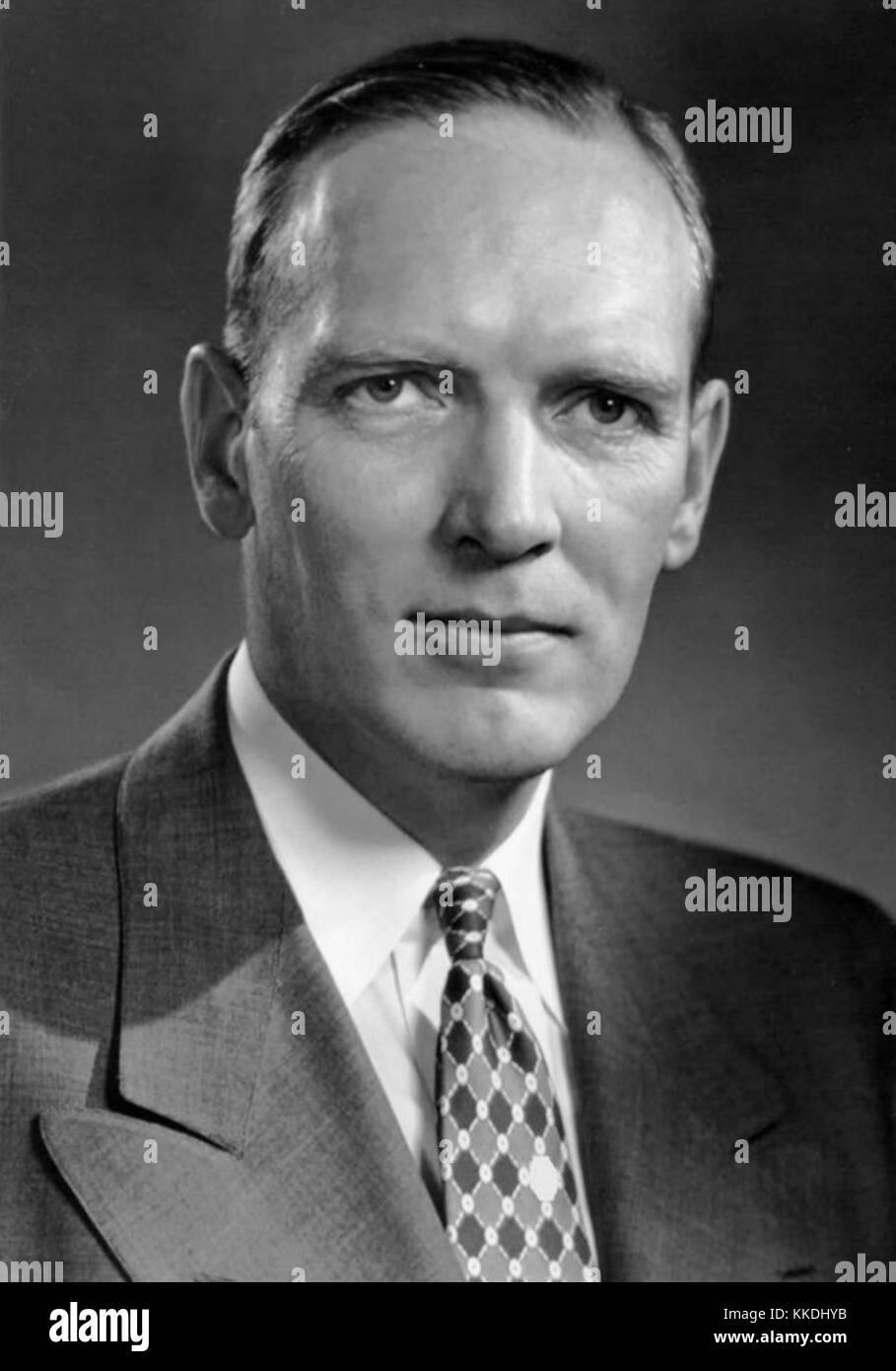 Old budd hi-res stock photography and images - Alamy