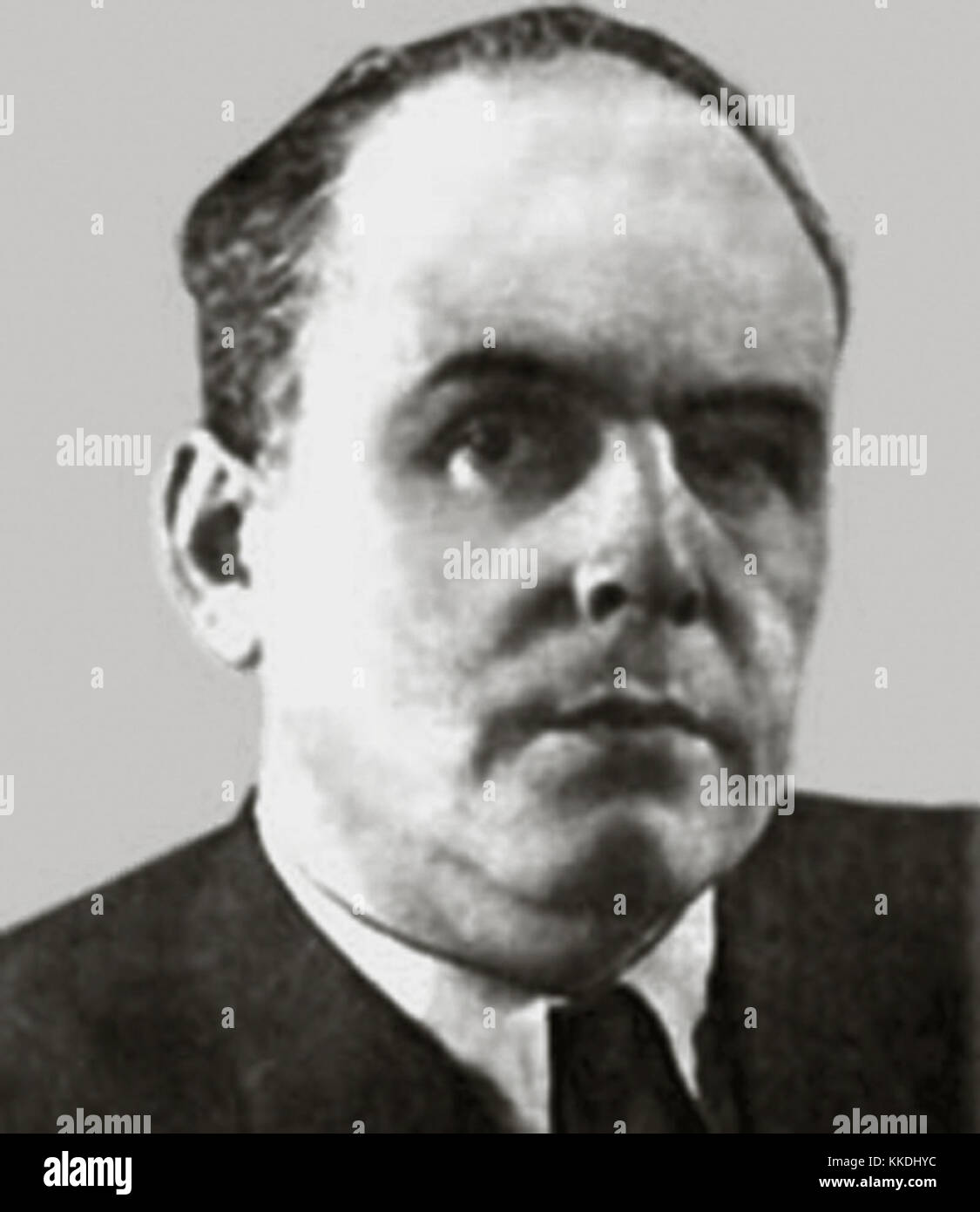 Polish communist hi-res stock photography and images - Alamy