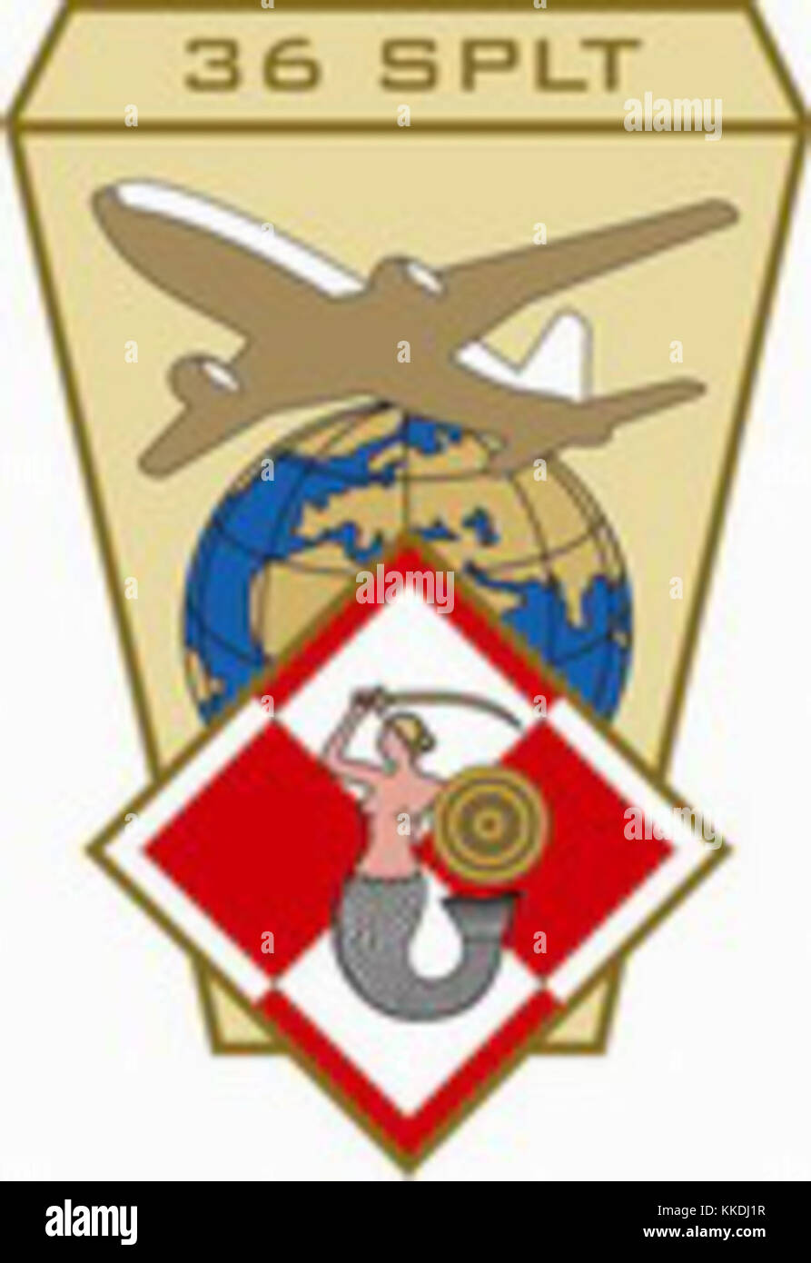 Splt hi-res stock photography and images - Alamy