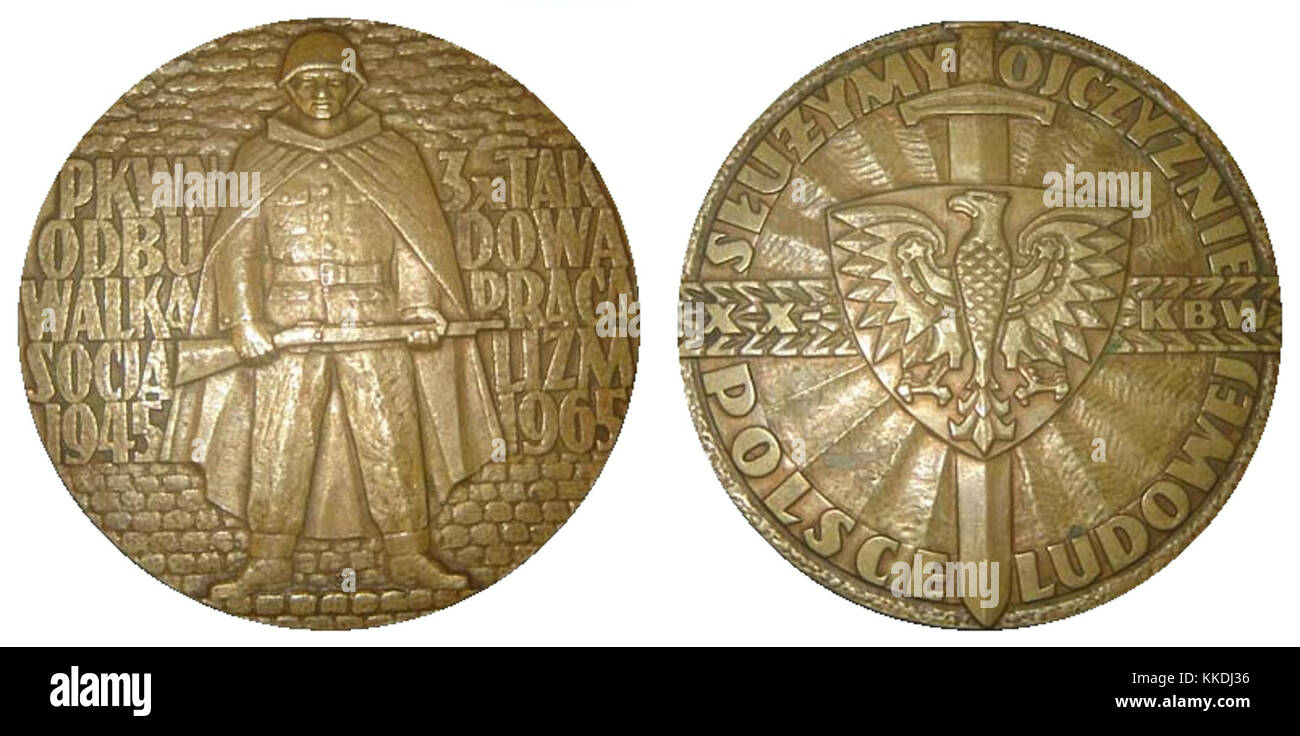 Kbw hi-res stock photography and images - Alamy