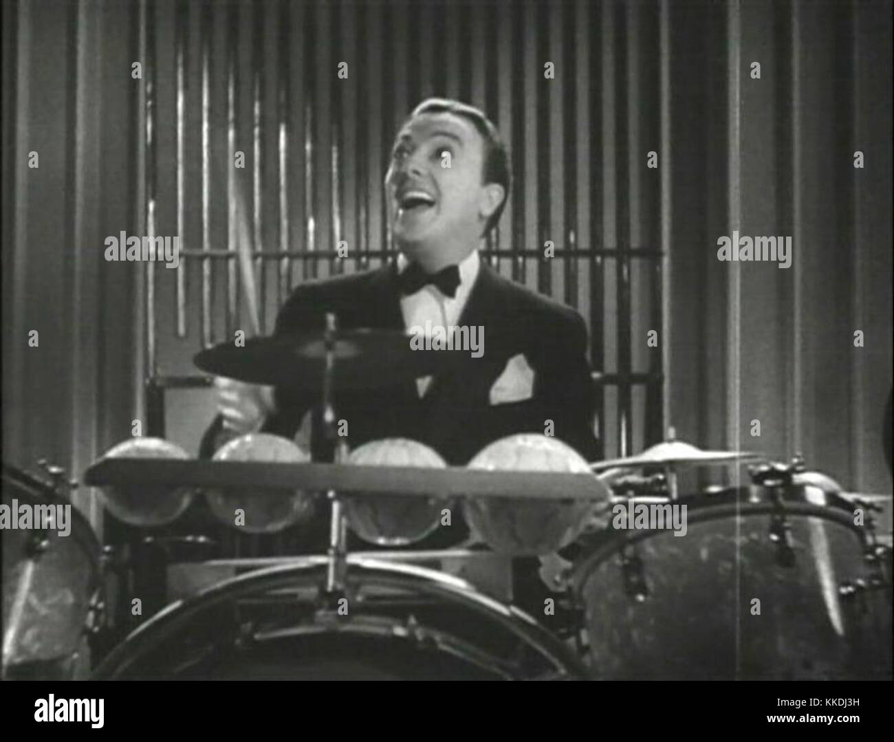 Jack haley ragtime3 Stock Photo - Alamy