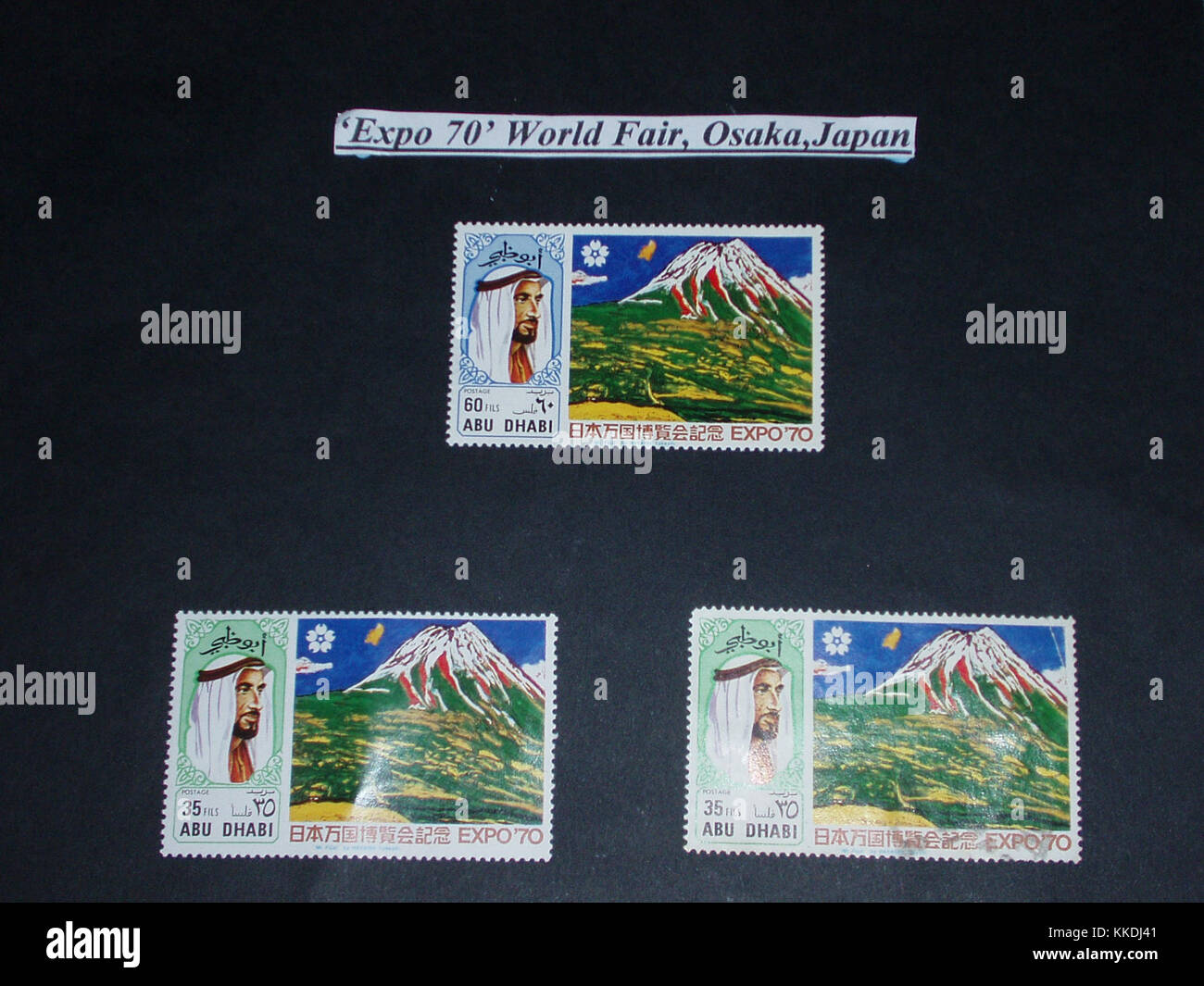 Camera 1960s photograph hi-res stock photography and images - Alamy