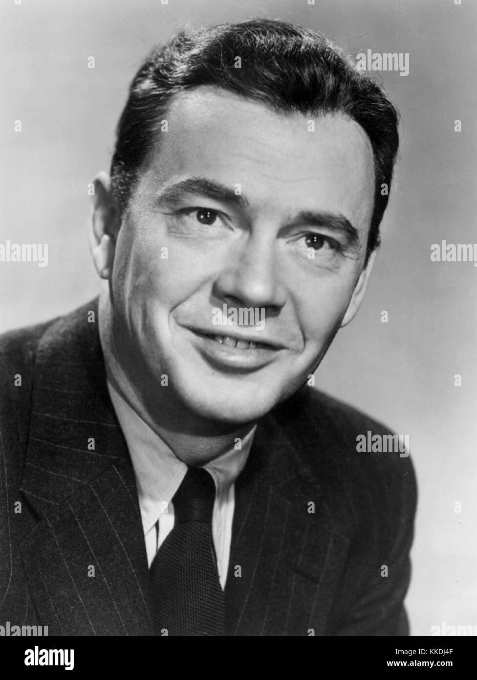 John beal hi-res stock photography and images - Alamy