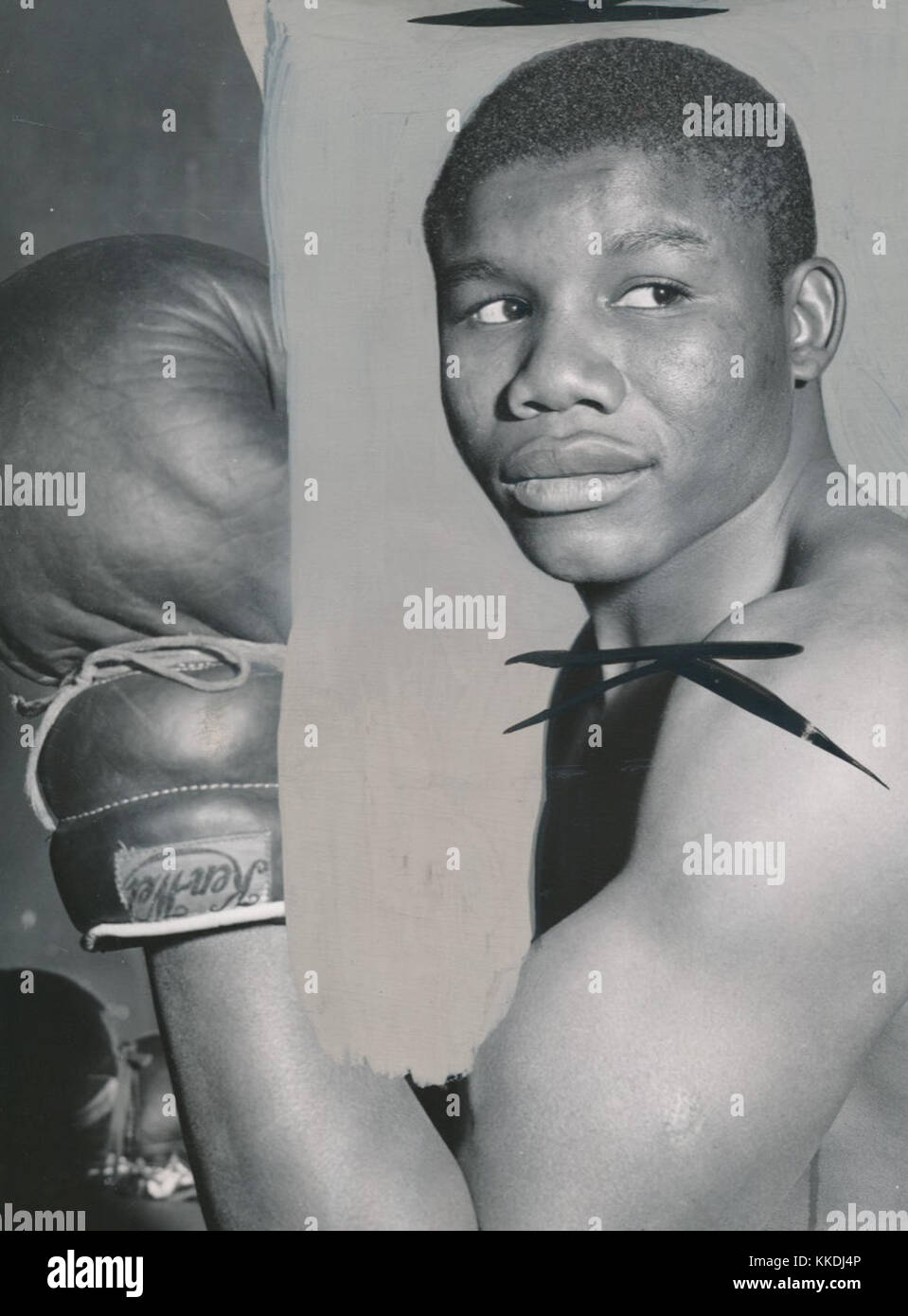 Bivins hi-res stock photography and images - Alamy