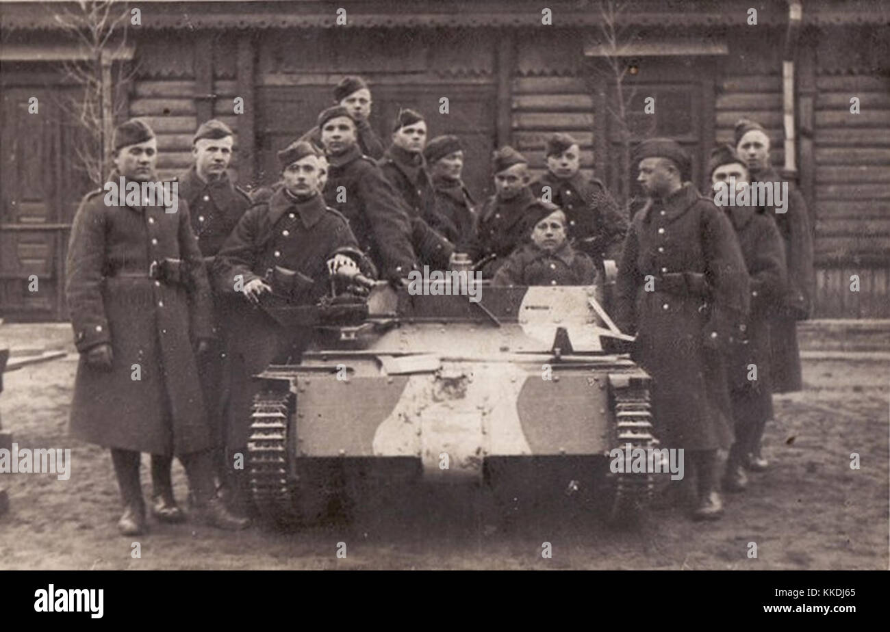 Kadra 9 Bat Stock Photo - Alamy