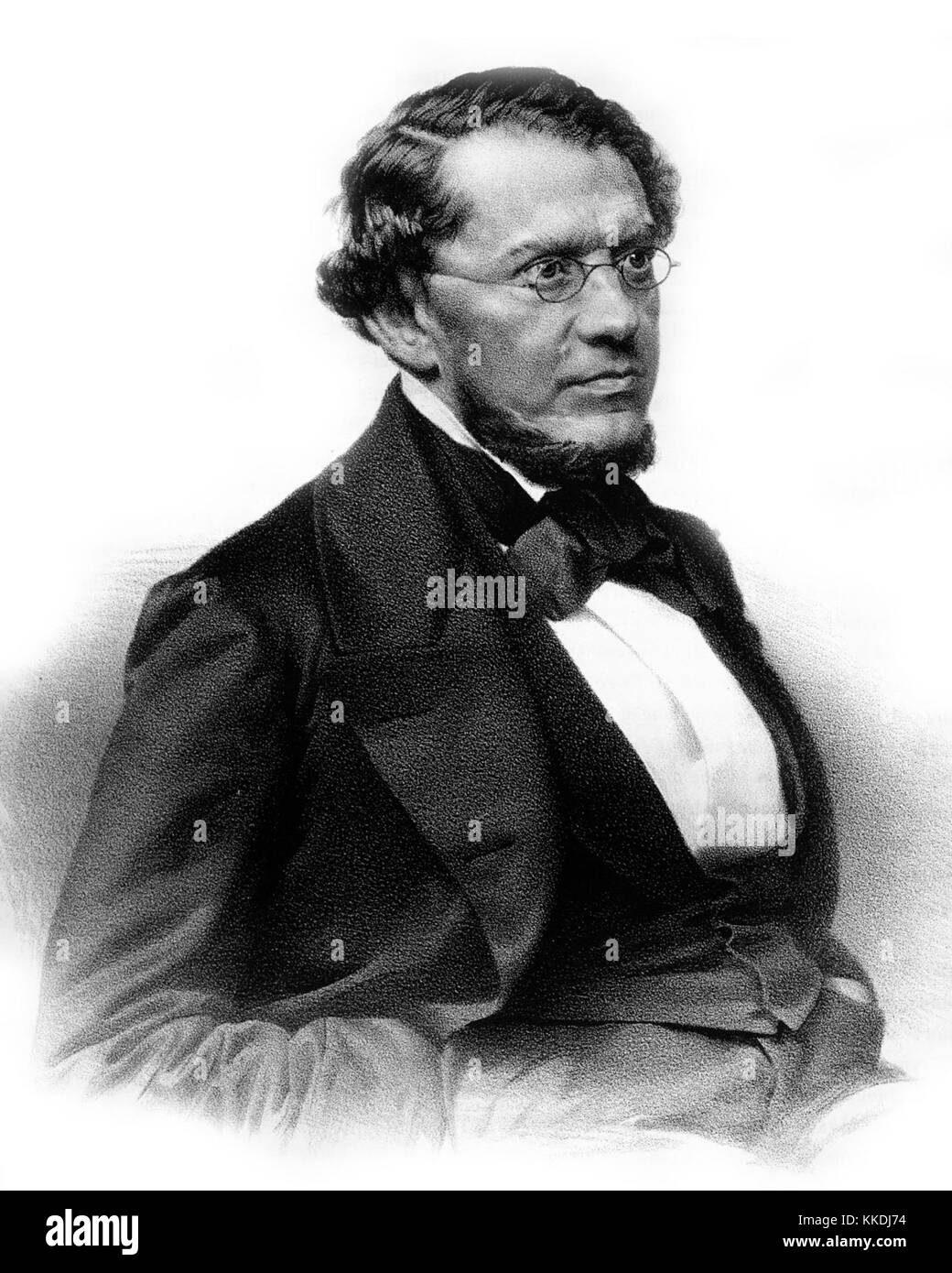 Kavelin hi-res stock photography and images - Alamy