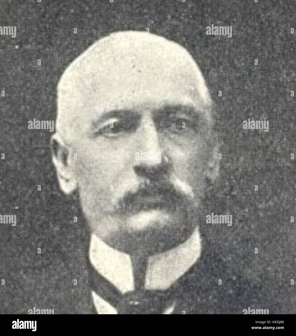 Milewski hi-res stock photography and images - Alamy