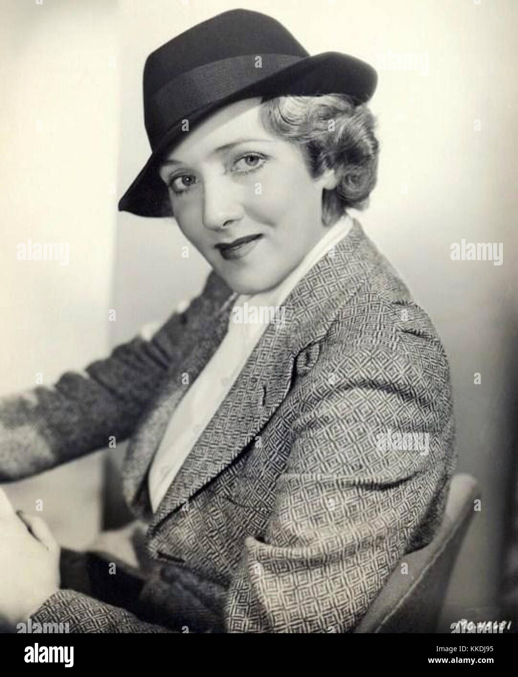 Helen flint hi-res stock photography and images - Alamy