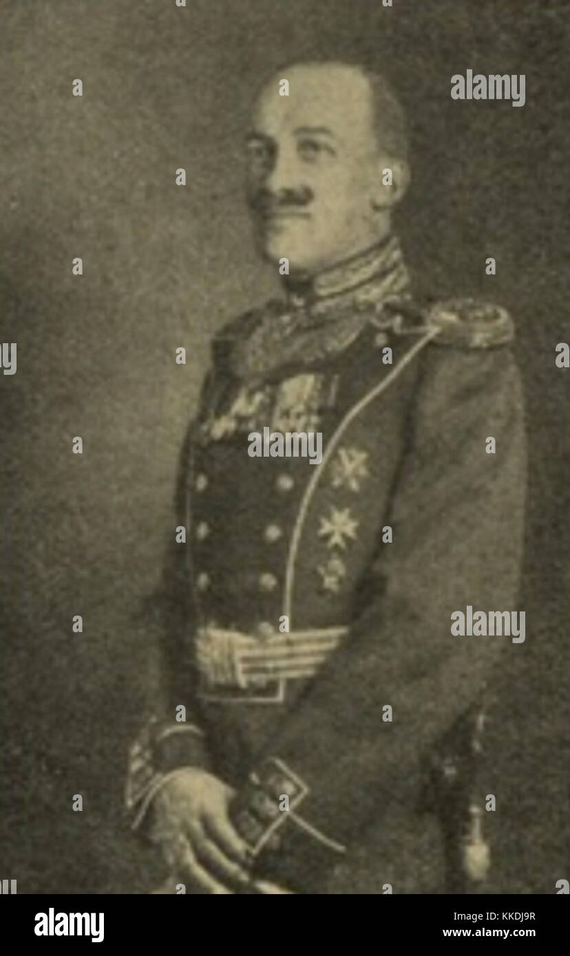 Konstantin N. Litke Stock Photo - Alamy